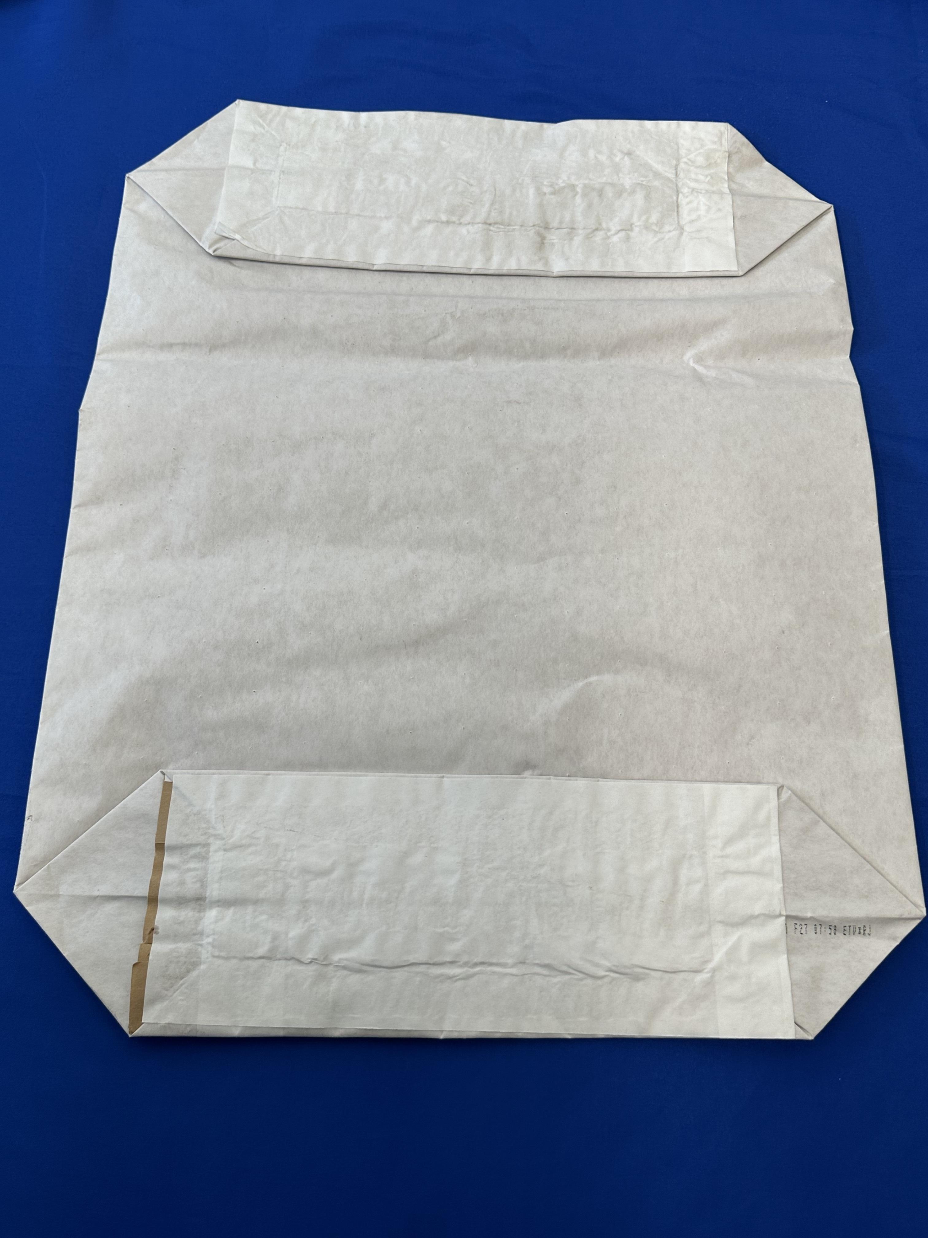 Small Packaging Bags