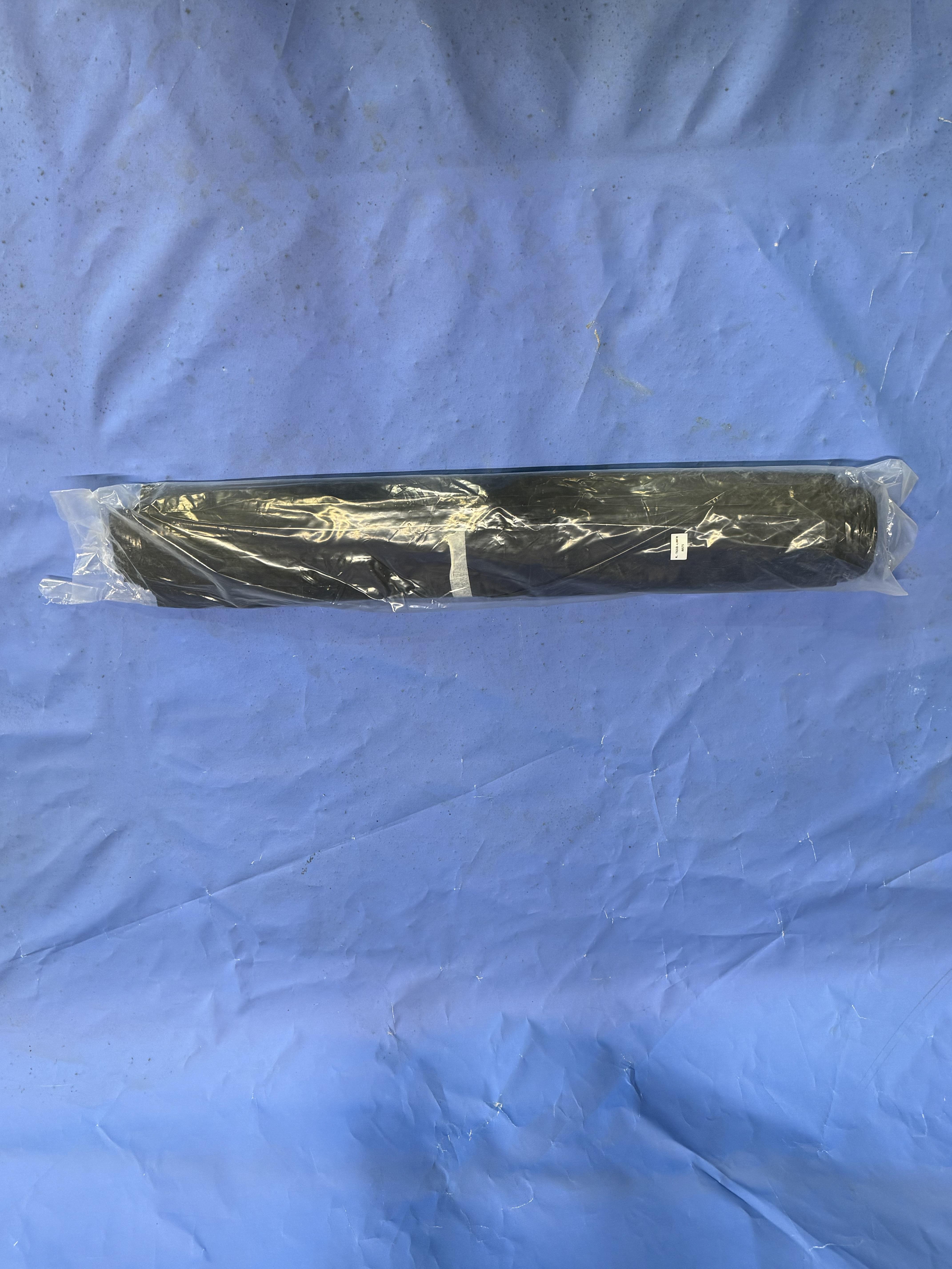 Roll-Off and Dumpster Liners | Bulk Bag Liners